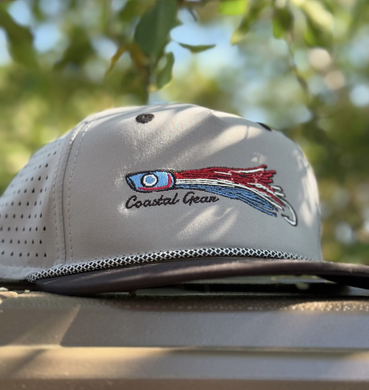Hats – Coastal Gear Company